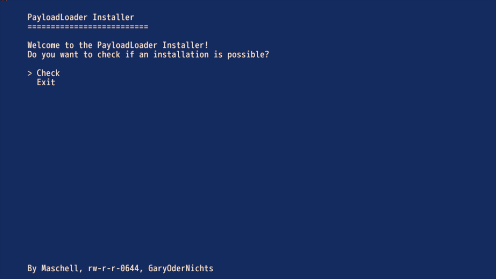 Wii U Modding Guide for 2025 | Complete Guide - With Pictures