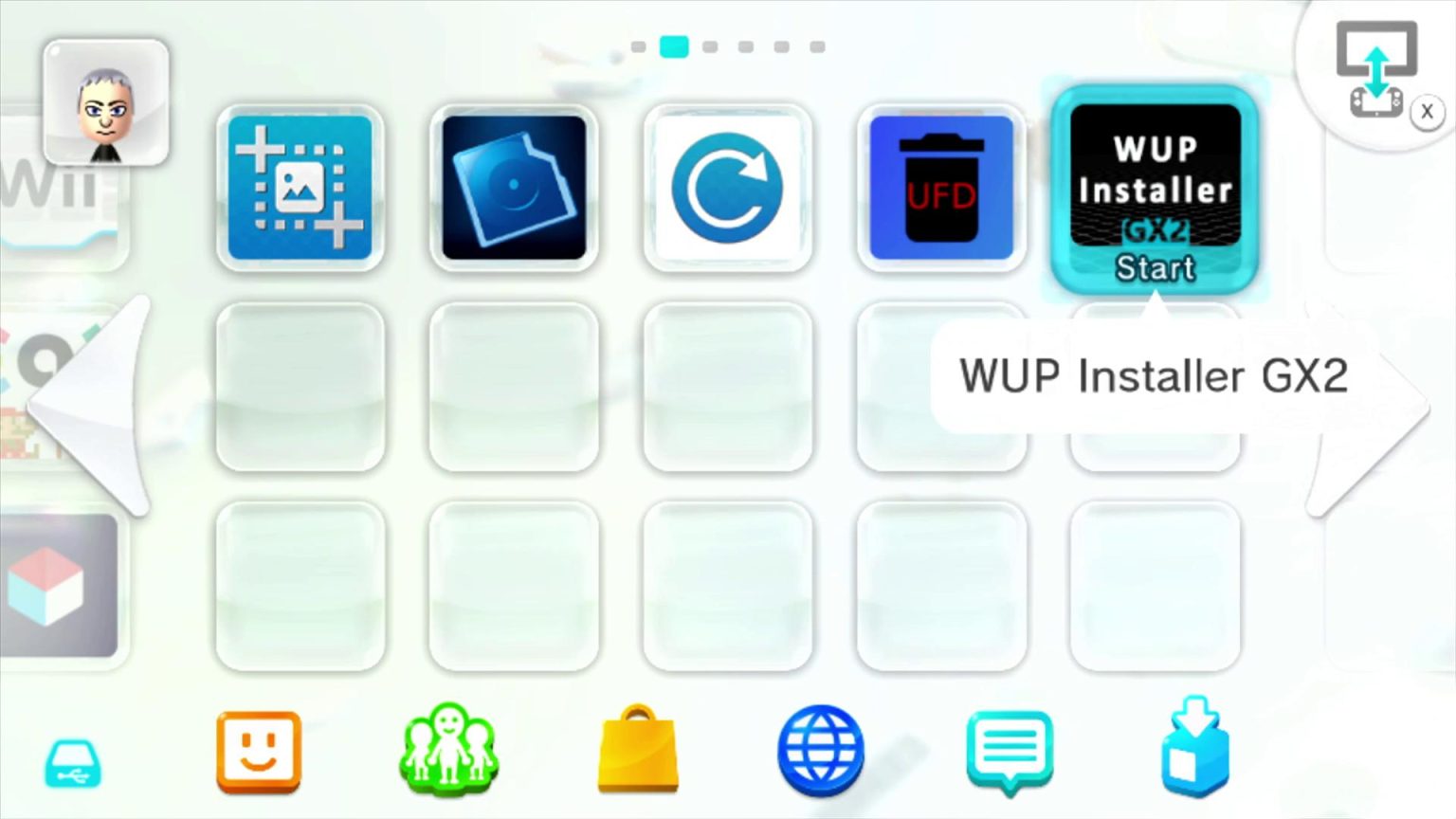 Wii U Modding Guide for 2024 Part 2 | Complete Guide