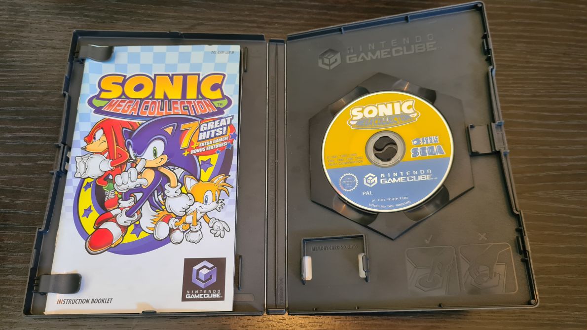 How to use Wii U USB Helper in 2025 [GUIDE]