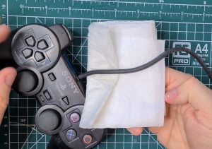 How to Clean Your Game Consoles [GUIDE] | Cheaper Gamer