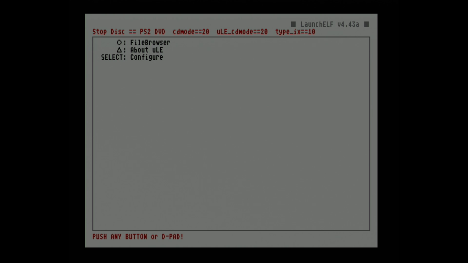 PS2 Modding Guide for 2024 | Complete Guide