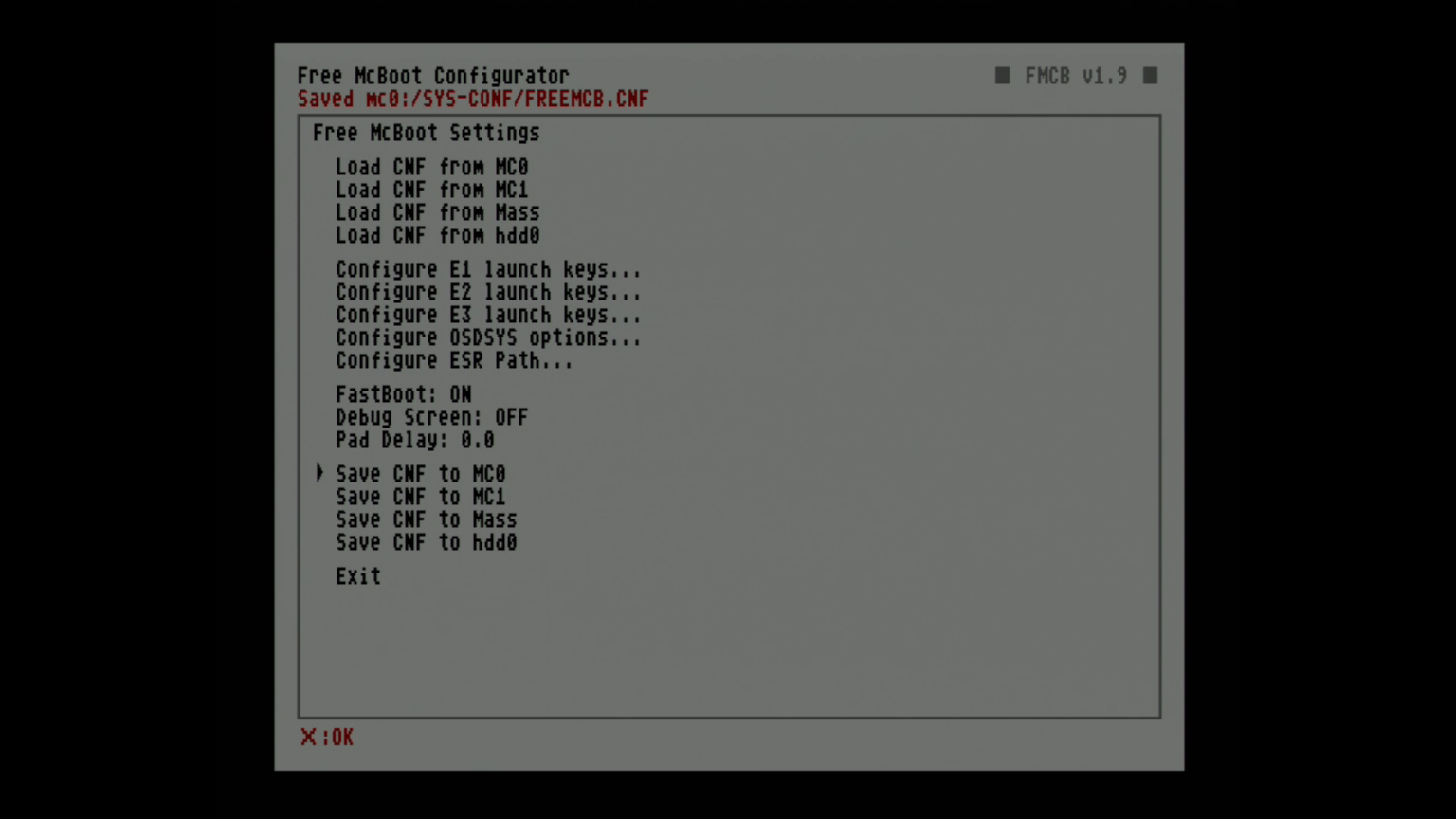 PS2 Modding Guide for 2024 | Complete Guide