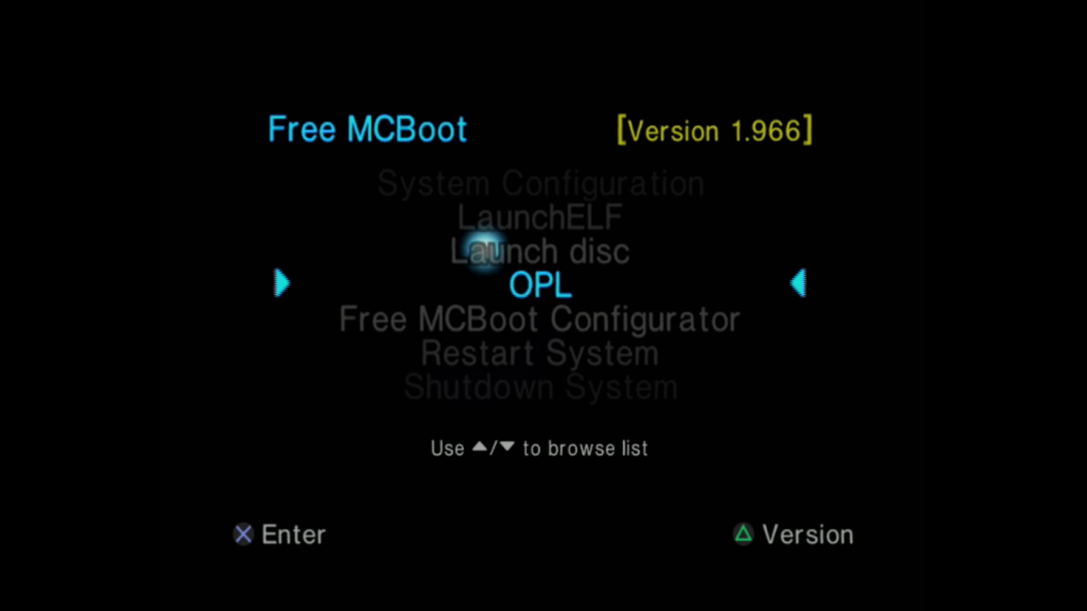 PS2 Modding Guide for 2024 | Complete Guide