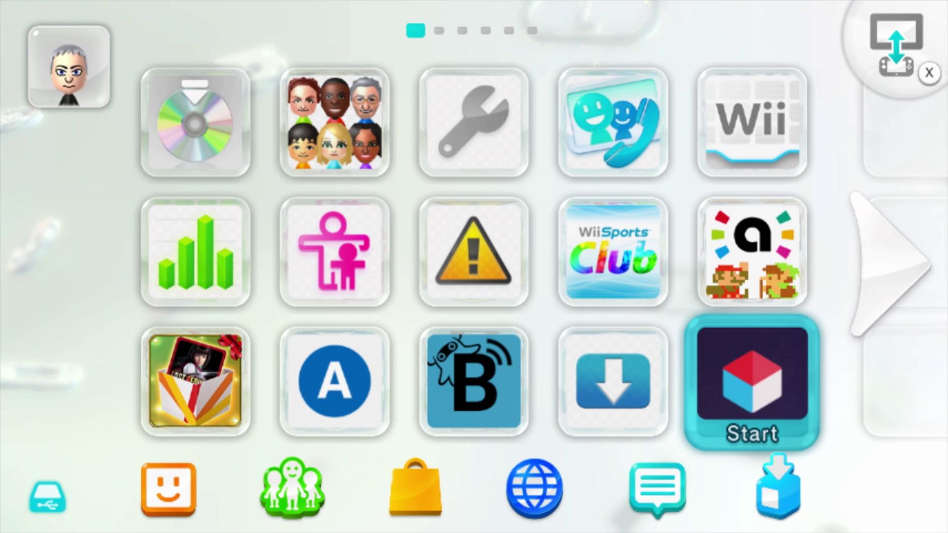Wii U Modding Guide for 2024 | Complete Guide - With Pictures